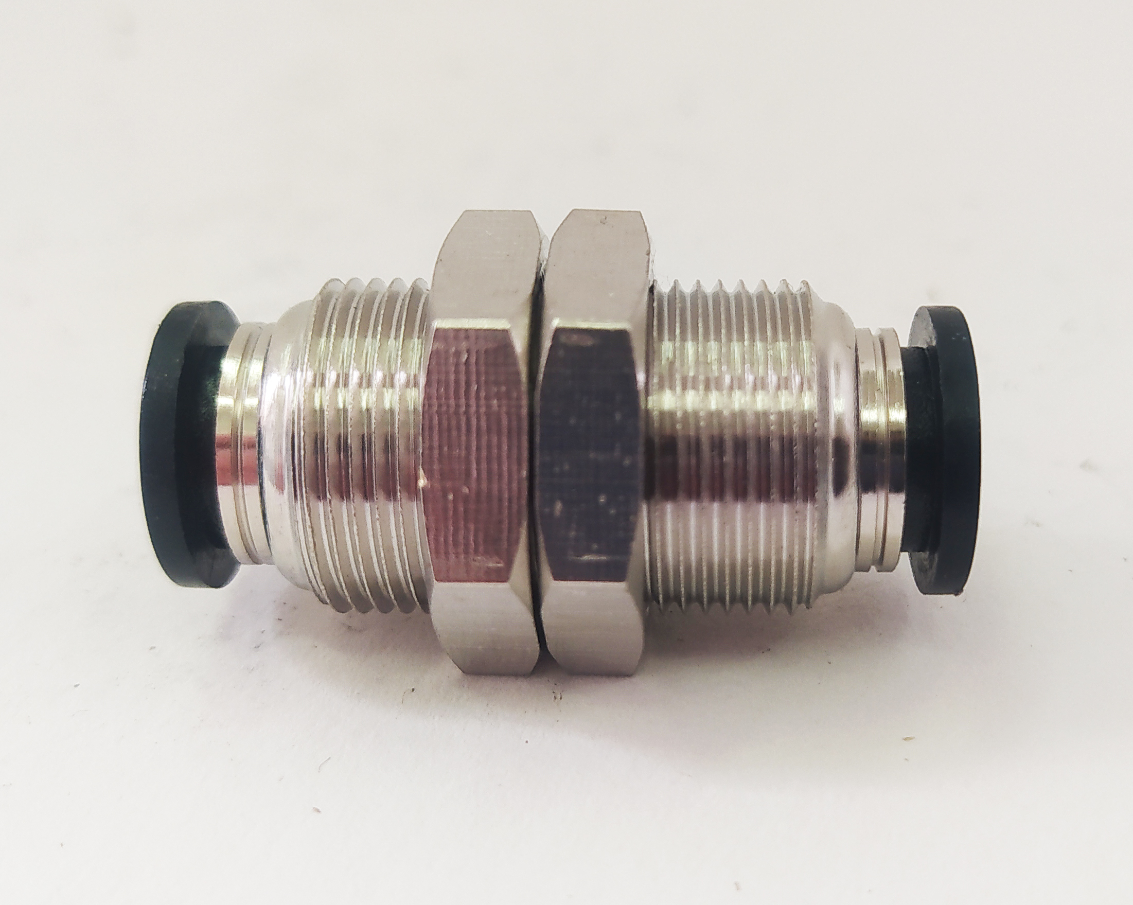 CHMB 27 0010 – wolse